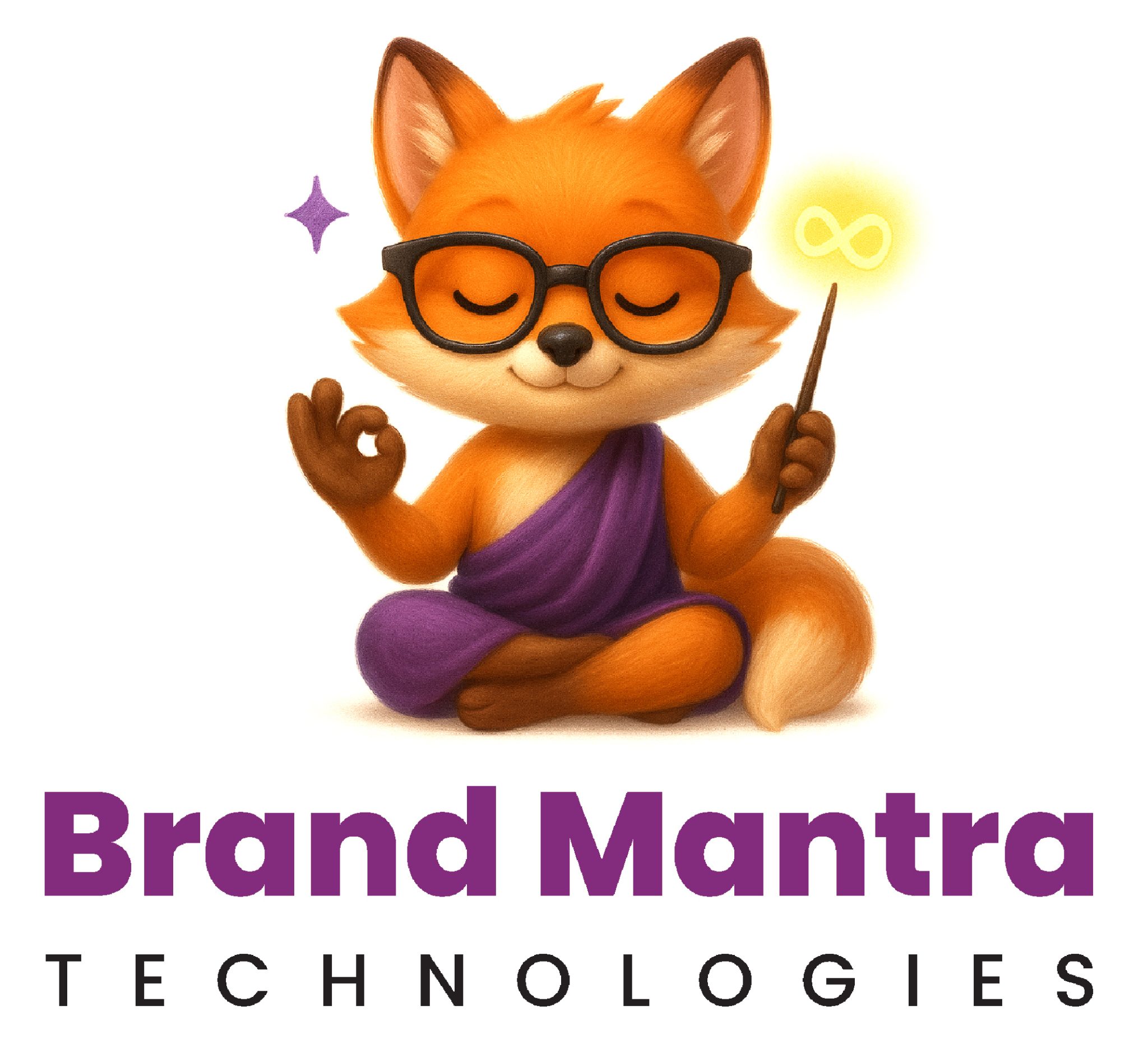 Brand Mantra Technologies – Unfold the path of A Million Brand Stories